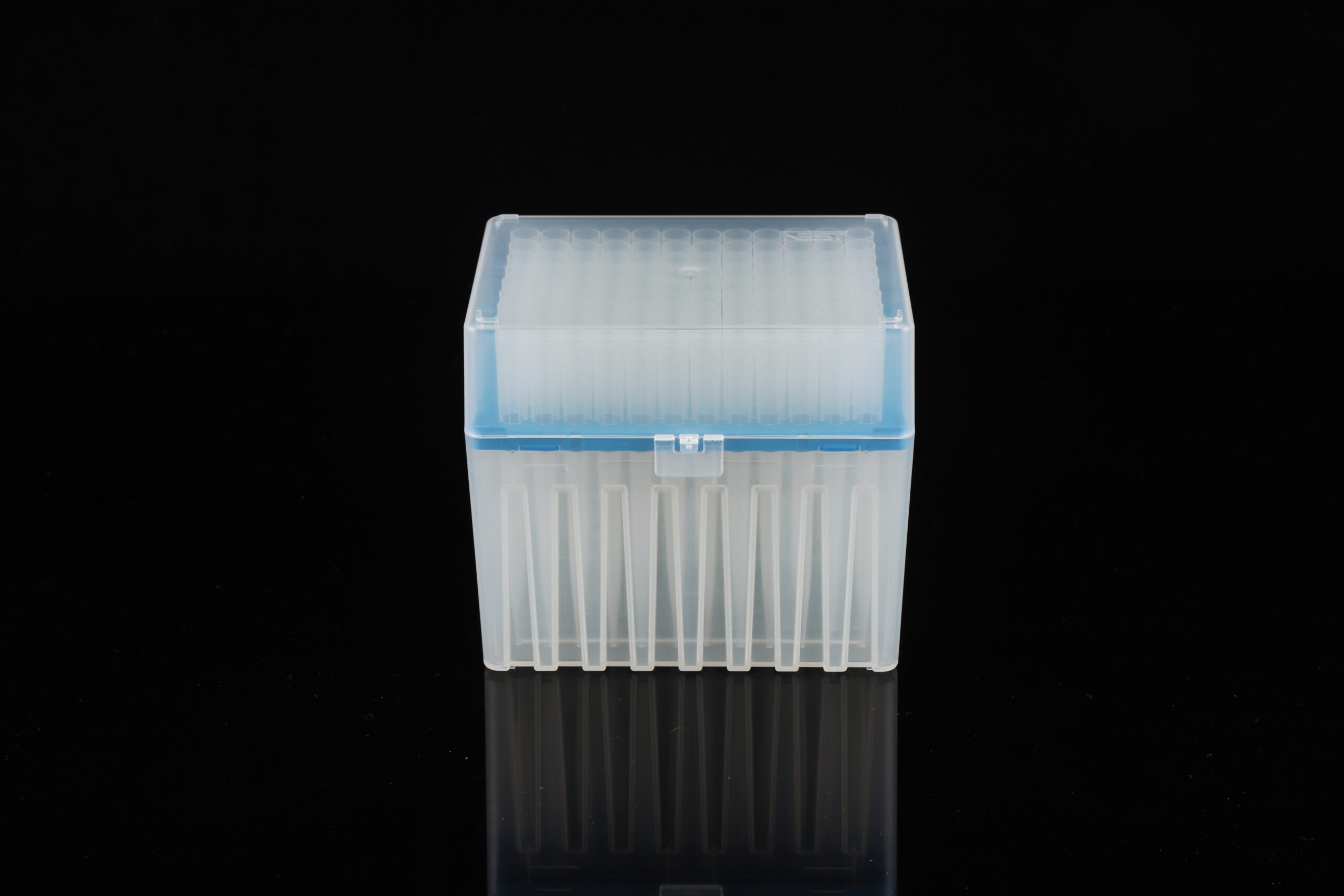 1000 ul Filter universal Pipette Tips (313001) | Nest | Ushelf