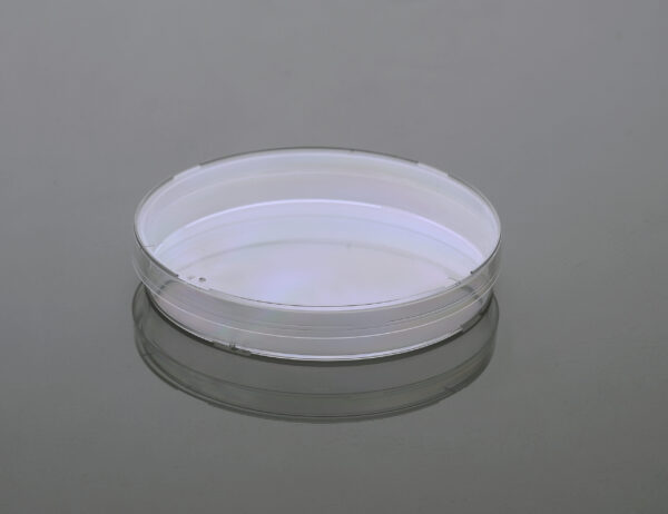 100mm Cell Culture Dish (704001) | Nest | Ushelf