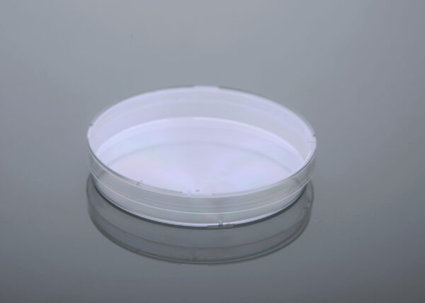 100mm Cell Culture Dish (704001) | Nest | Ushelf