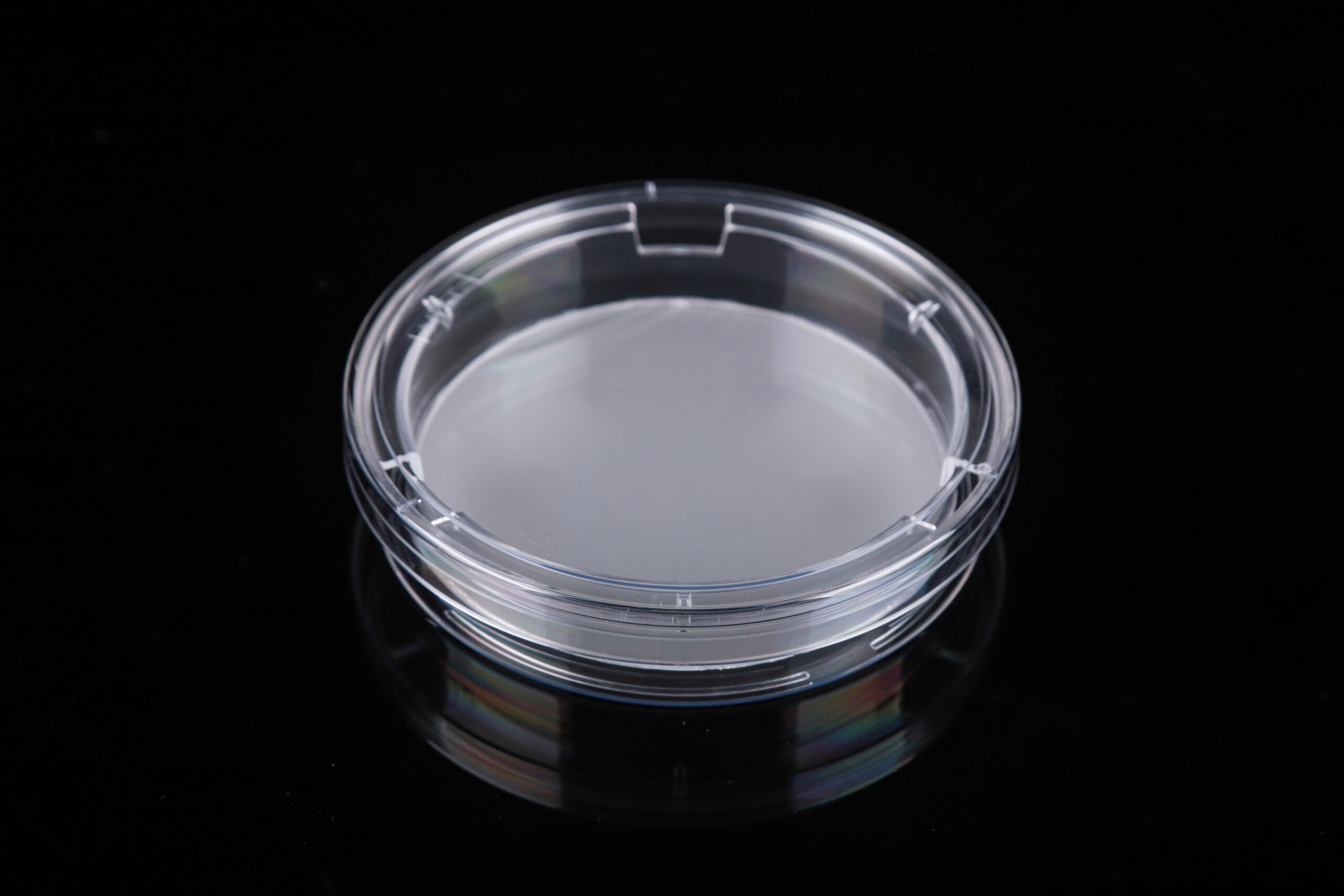 100mm Cell Culture Insert-Dish (726001) | Nest | Ushelf