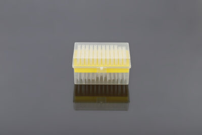 300ul Filtered Pipette Tips (319012) | Nest | Ushelf