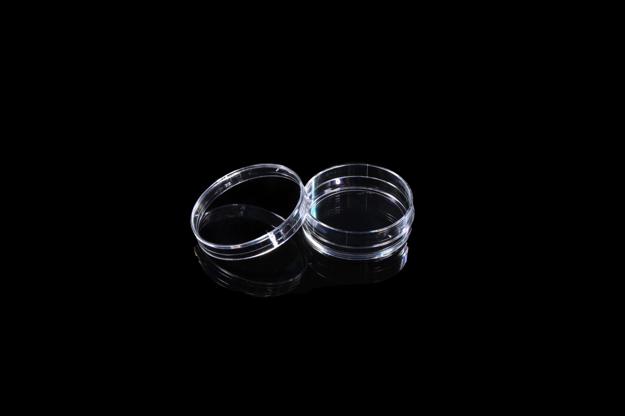 35mm Cell Culture Dish (706001) | Nest | Ushelf