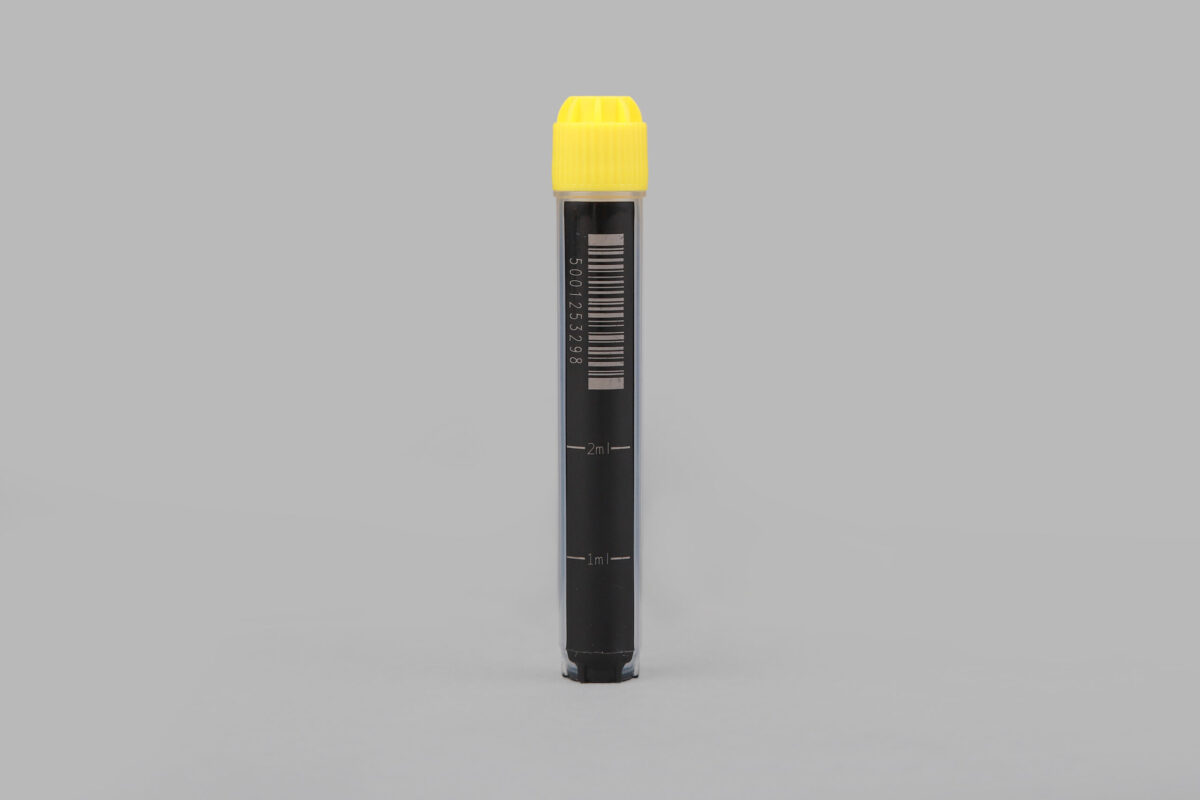 2D barcode on bottom (614041) | Nest | Ushelf