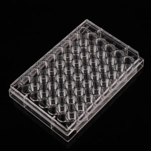 Cell Culture - Ushelf