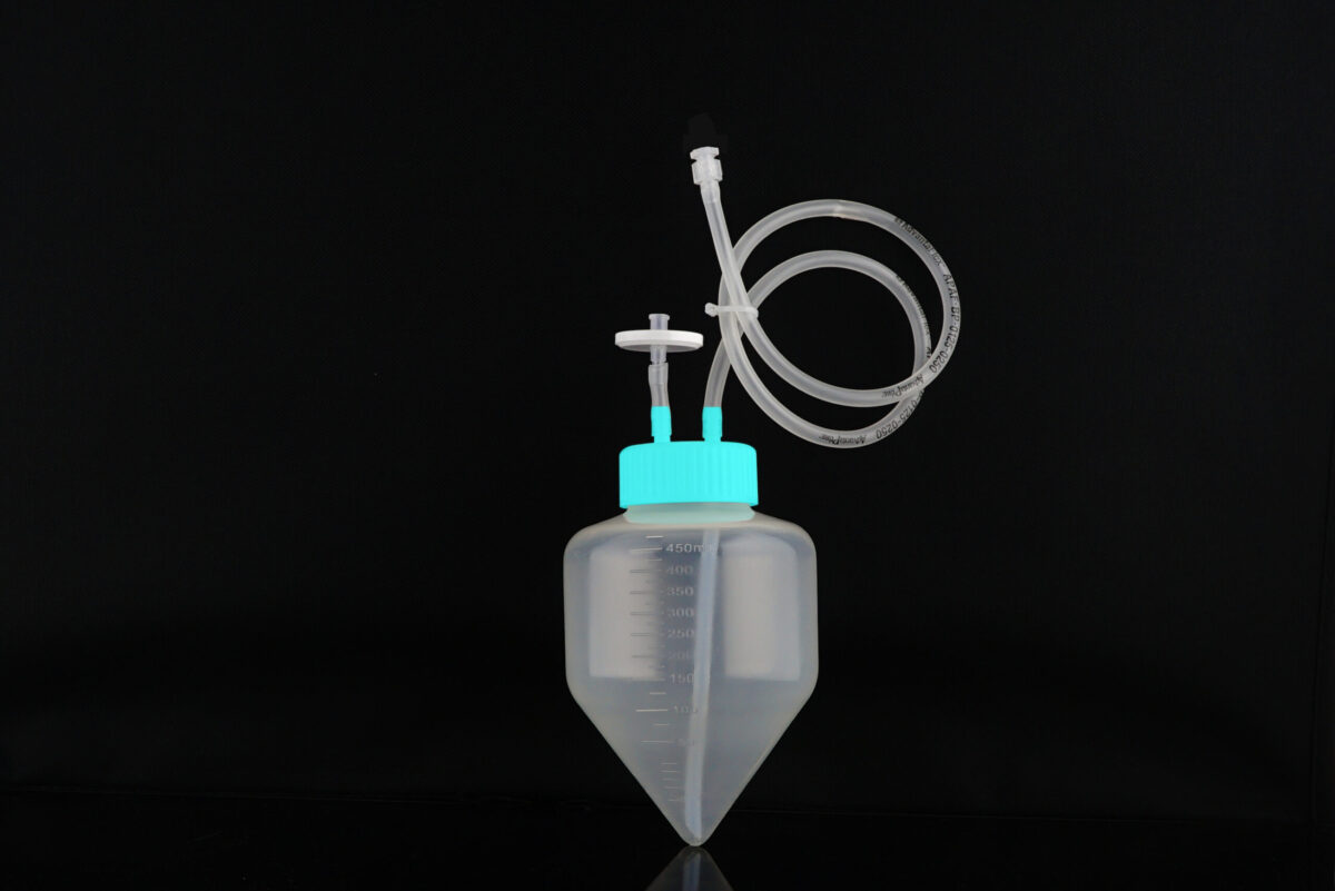 500mL Centrifuge Tube (C61022-EFB050A) | Nest | Ushelf