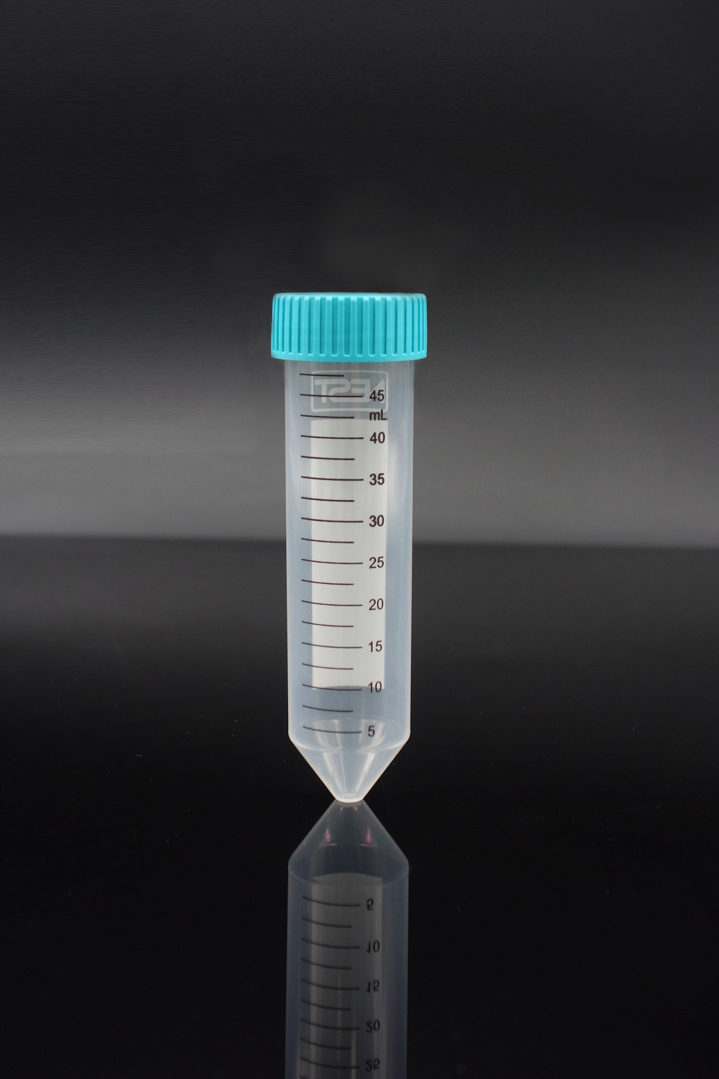 50ml Mini Bio Reactor Tubes (788211) | Nest | Ushelf