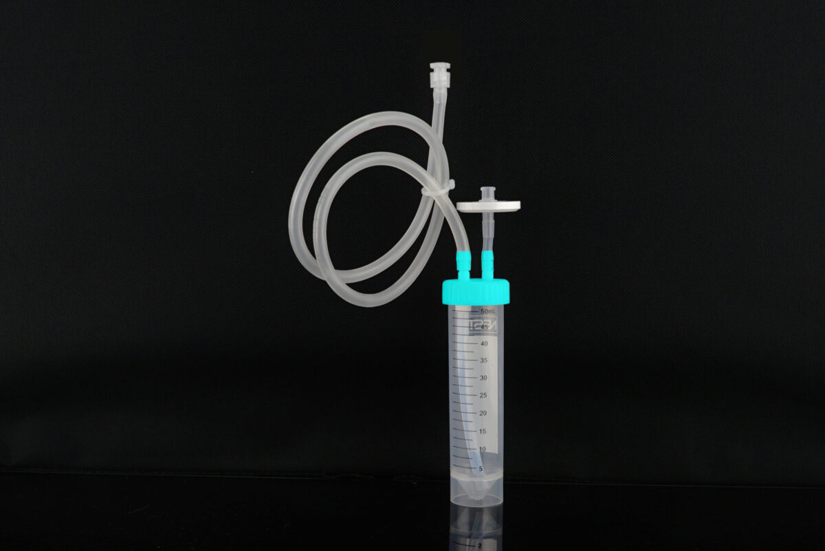 50mL Centrifuge Tube (C60622-EFB050A) | Nest | Ushelf