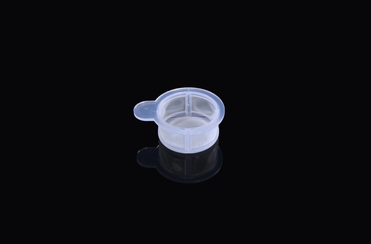 70uM Cell Strainer, universal (258368) | Nest | Ushelf