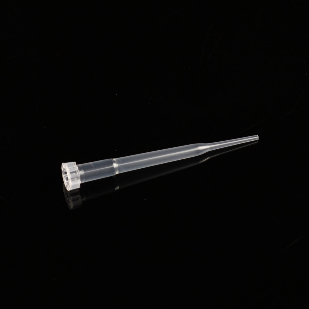 250μL Robotic Filter Tips for Agilent System (352213) | Nest | Ushelf