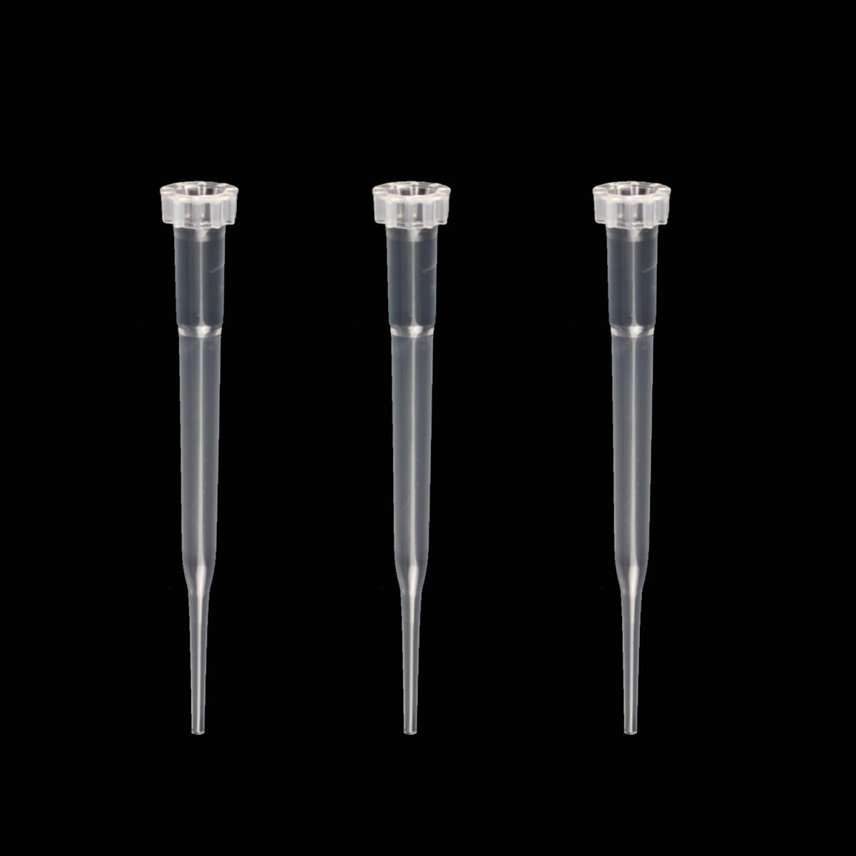 250μL Robotic Filter Tips for Agilent System (352213) | Nest | Ushelf