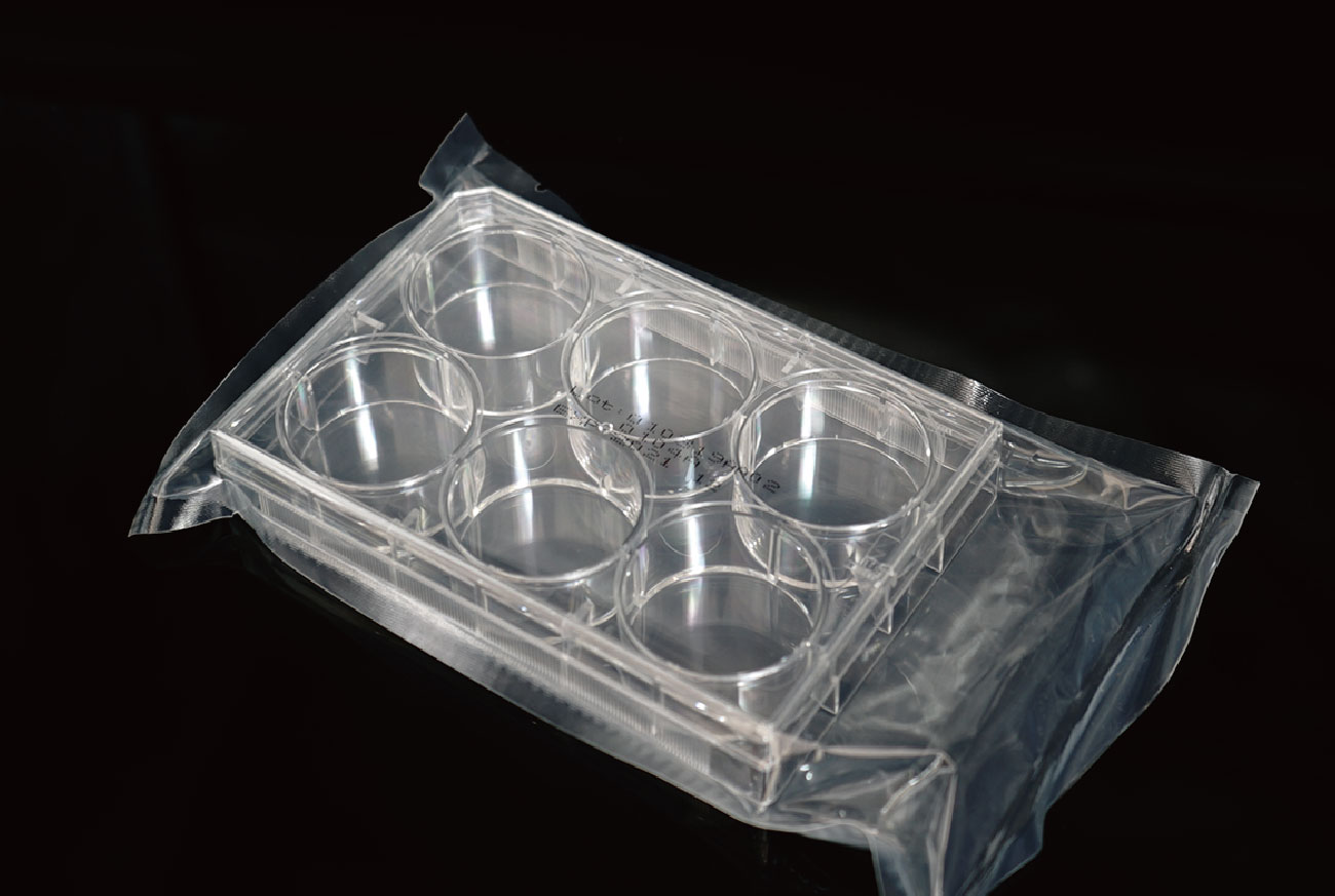 200 μl Universal Pipette Tips (302106) | Nest | Ushelf
