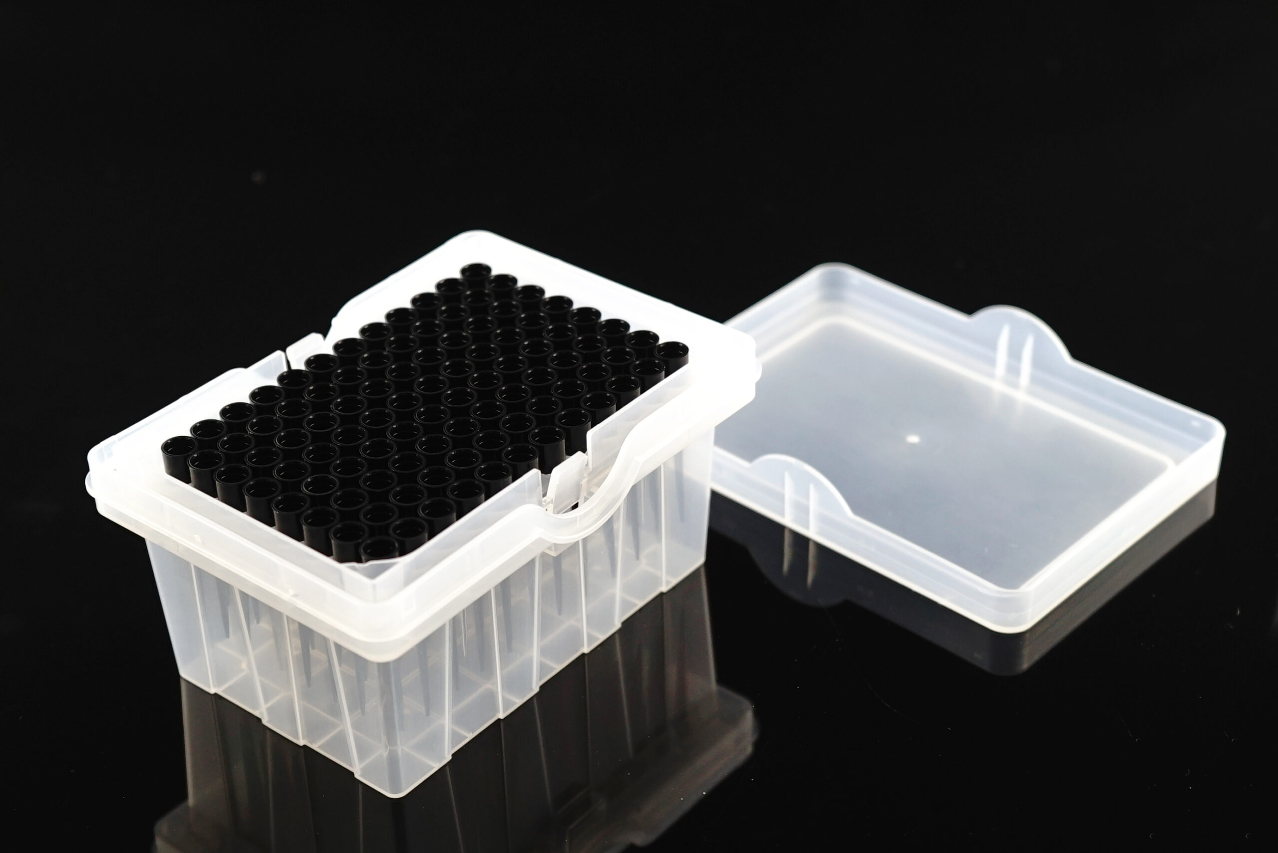 1000 μl Robotic Filter Tips for Hamilton (345269) | Nest | Ushelf