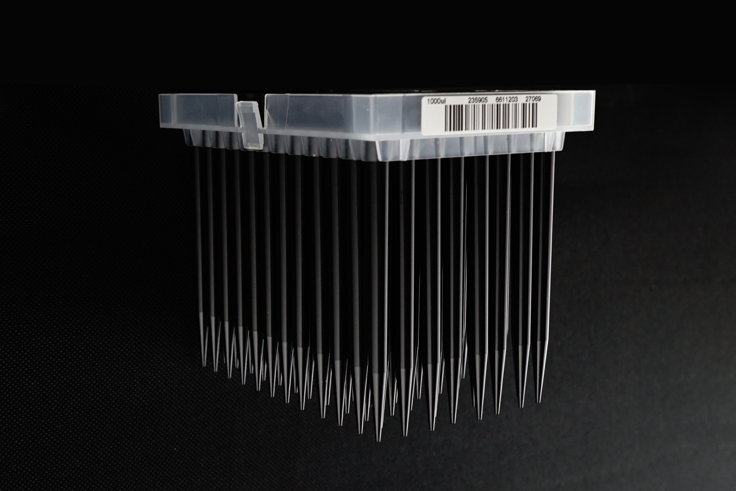 1000 μl Robotic Filter Tips for Hamilton (345213) | Nest | Ushelf