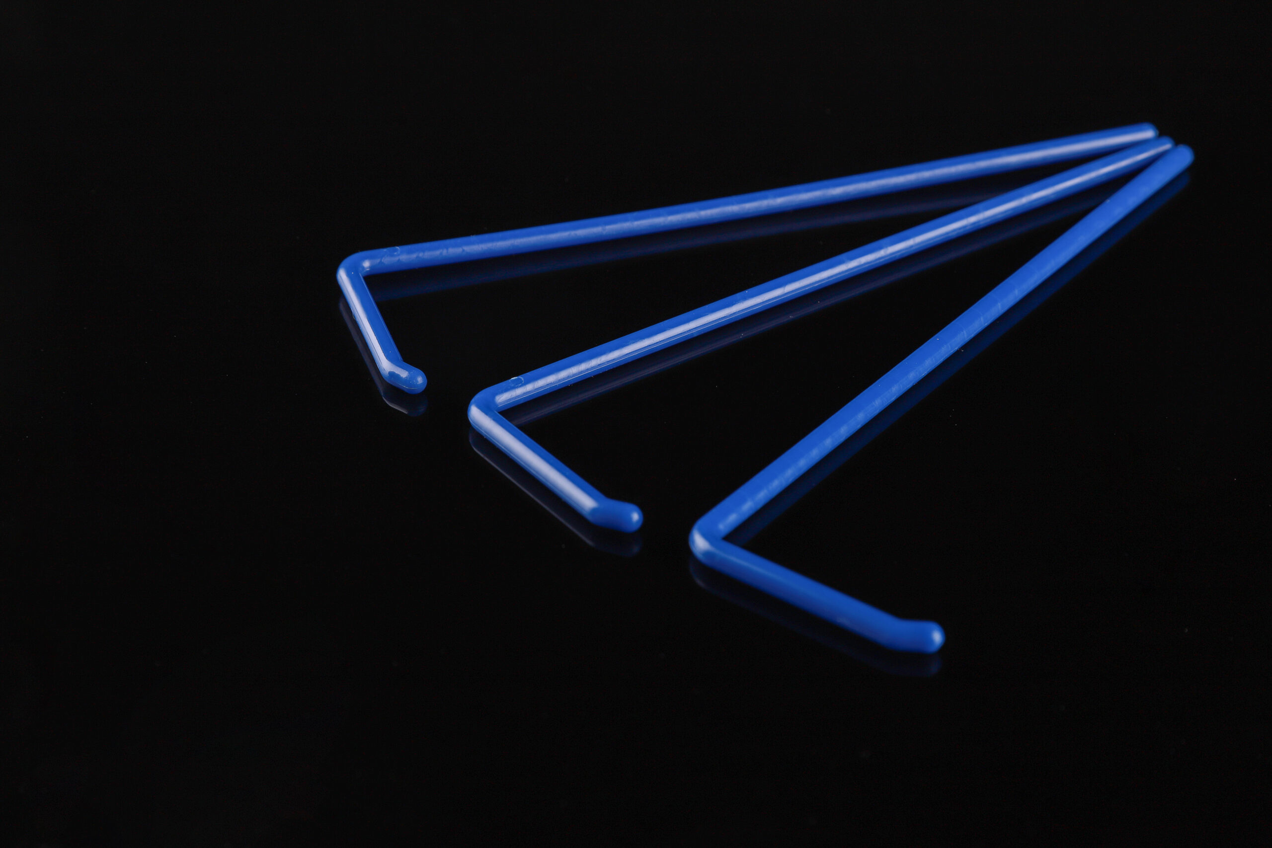 L Shape Spreader (711001) | Nest | Ushelf