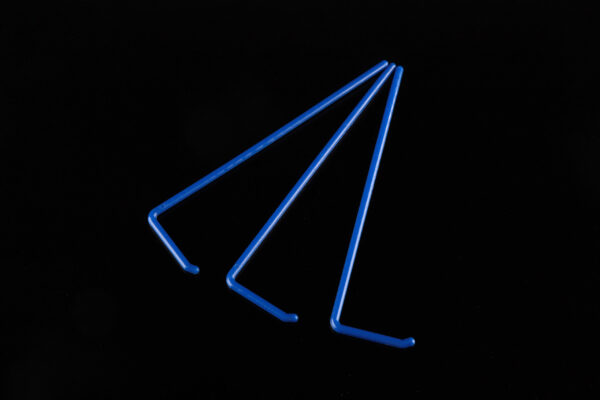 L Shape Spreader (711001) | Nest | Ushelf