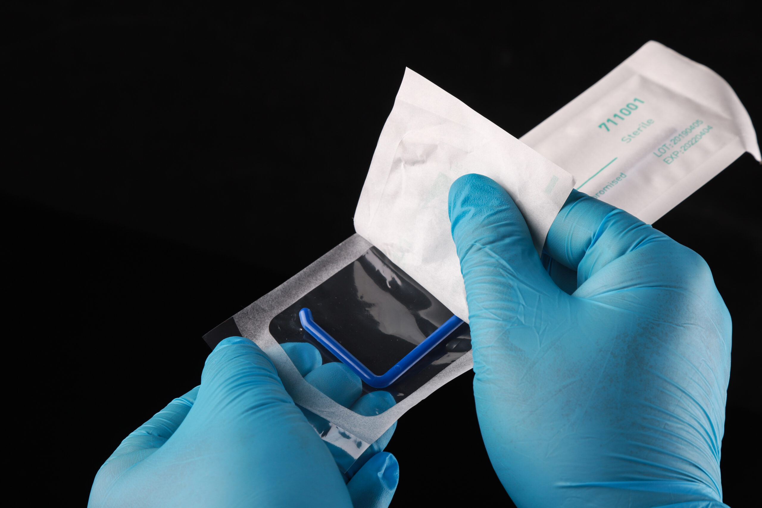 L Shape Spreader (711001) | Nest | Ushelf