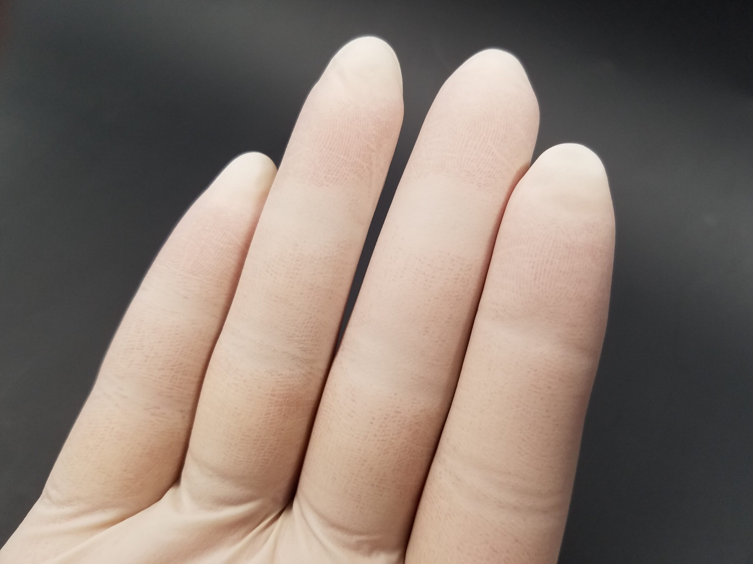 Syringe Filter, 25mm Housing Diameter (380211) | Nest | Ushelf