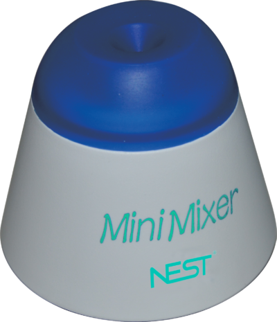 Multi Purpose-Mini- Vortex-Mixer (105003) | Nest | Ushelf