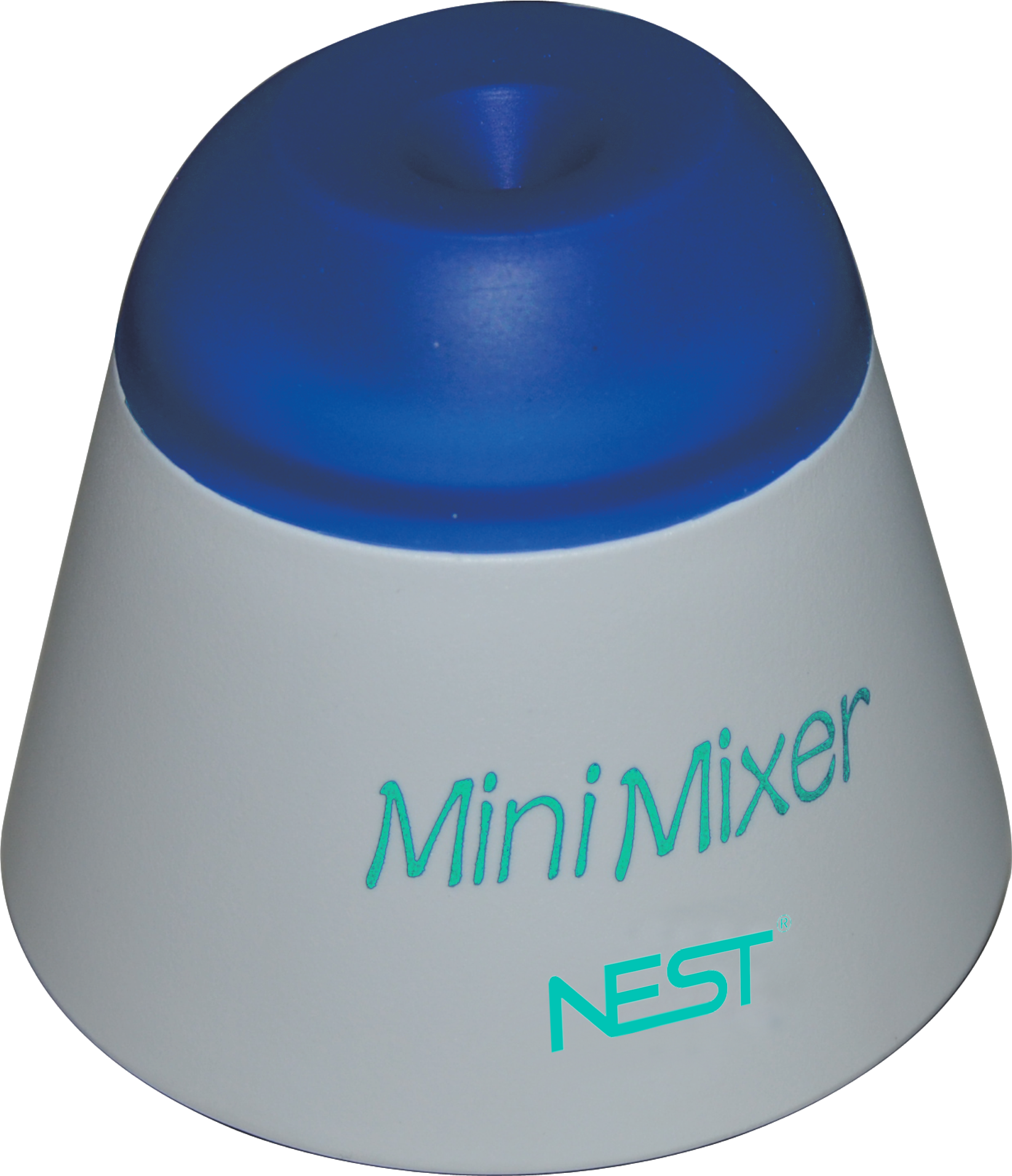 Multi Purpose-Mini- Vortex-Mixer (105003) | Nest | Ushelf