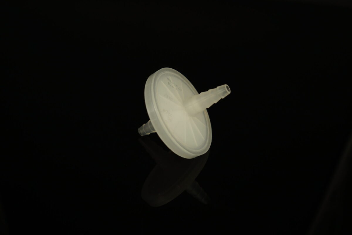 Vent Filter (742001) | Nest | Ushelf