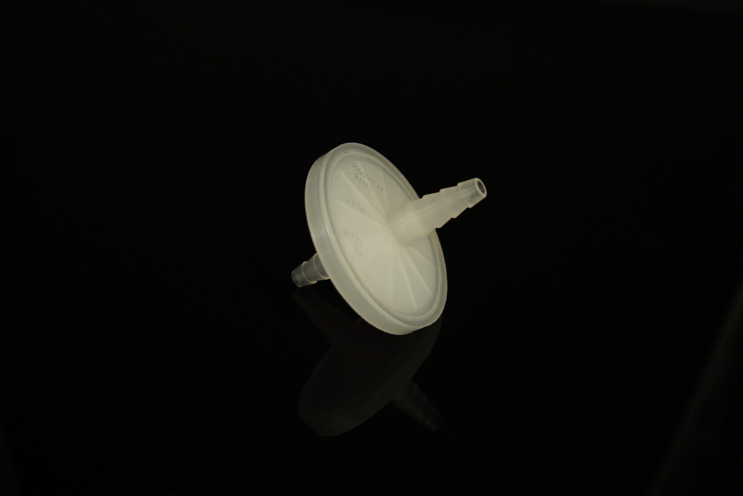 50 mL Vacuum Filtration (347003) | Nest | Ushelf