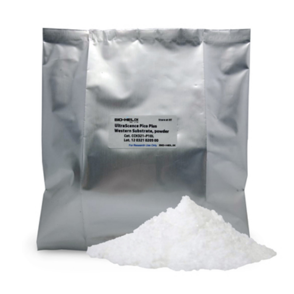 UltraScence Pico Plus Western Substrate Powder (CCH321-P10L) | BIO ...