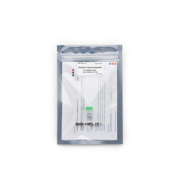 Plasmid miniPREP Kit (PDP01-0100) | BIO-HELIX | Ushelf