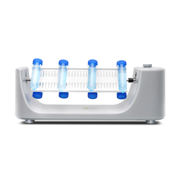 Tube Roller & Rotator（MX-RL-E）(8031402000) | DLAB Scientific | Ushelf