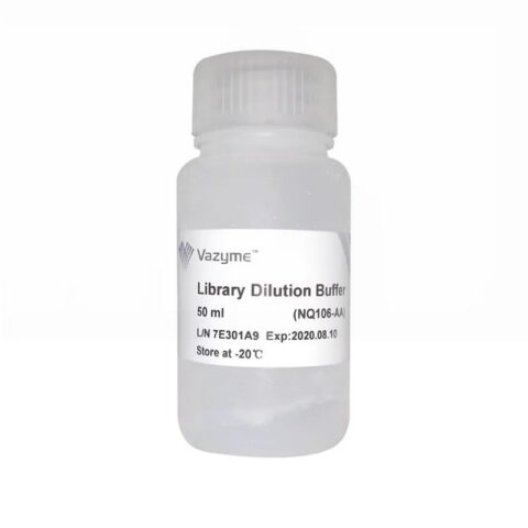 Library Dilution Buffer (NQ106) | Vazyme | Ushelf