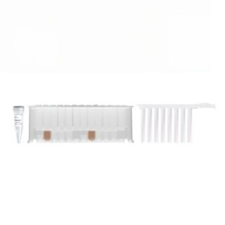Magnetic Blood DNA Extraction Kit (Prepackaged) (DM102) | Vazyme | Ushelf