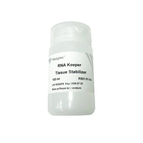 RNA Keeper Tissue Stabilizer (R501) | Vazyme | Ushelf