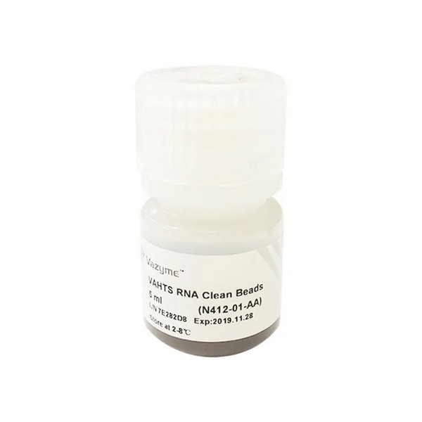 VAHTS RNA Clean Beads (N412) | Vazyme | Ushelf