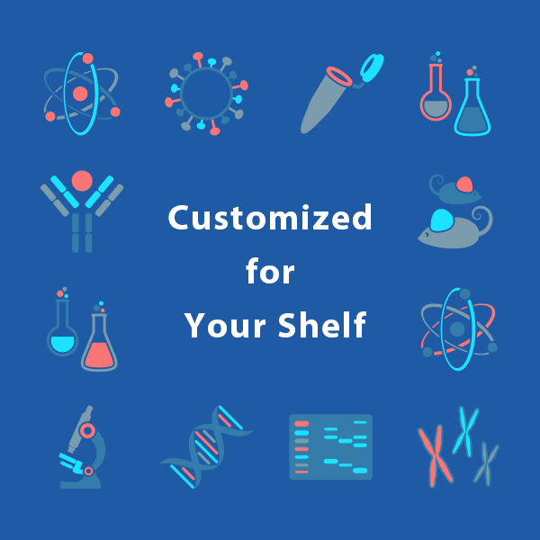 Blood Direct PCR Kit | Syd Labs | Ushelf